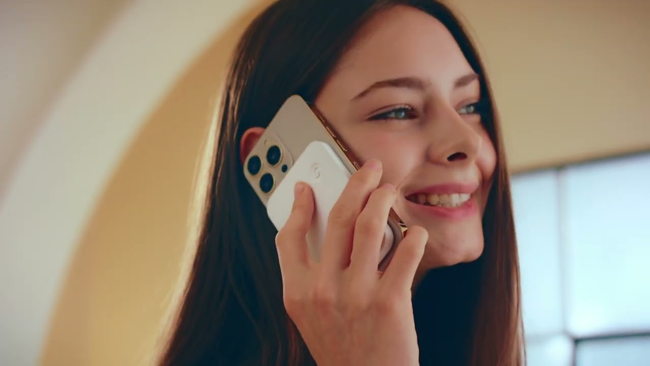 手機通話與line電話中如何錄音? iPhone與三星電話通話錄音app推薦